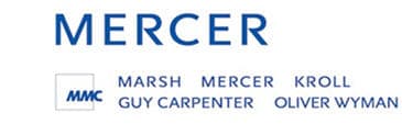 Mercer Enters the Talent Management Systems Market – JOSH BERSIN