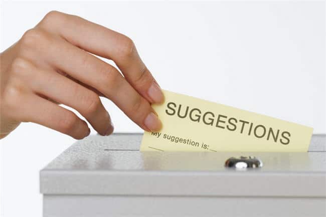 A New Market is Born: Employee Engagement, Feedback, and Culture Apps ...