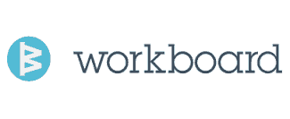 The HR Software Market Reinvents Itself – JOSH BERSIN