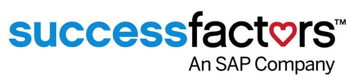 SuccessFactors: Growth And Innovation Continues – JOSH BERSIN