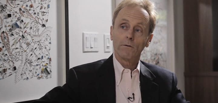 Josh Bersin – Insights on Work, Talent, Learning, Leadership, and HR ...