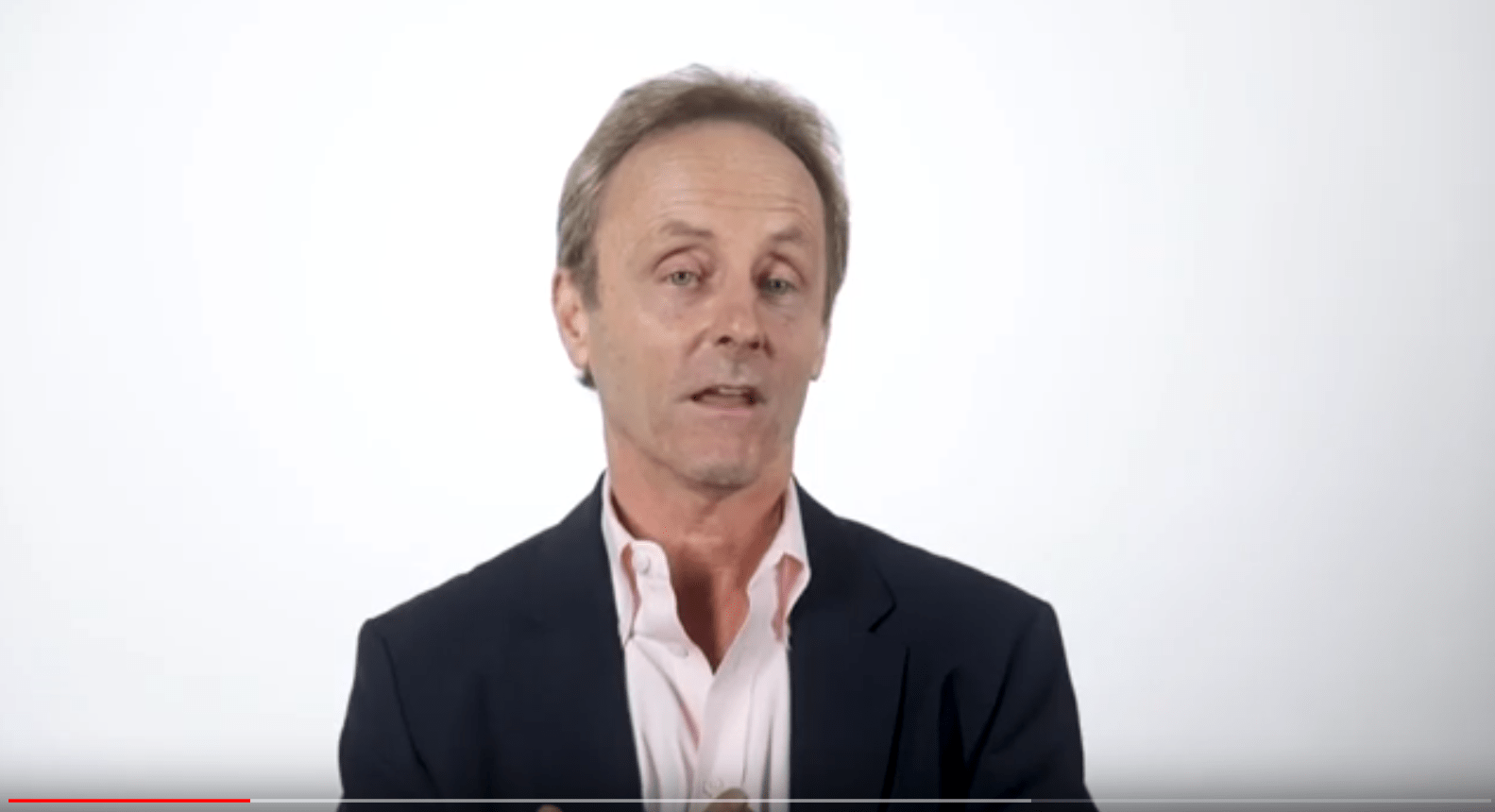 Corporate Learning in 2019: Three Things To Do – JOSH BERSIN