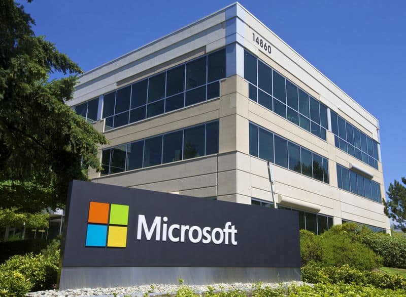 Microsoft Formally Enters the HR Tech Space: And The Strategy Is ...