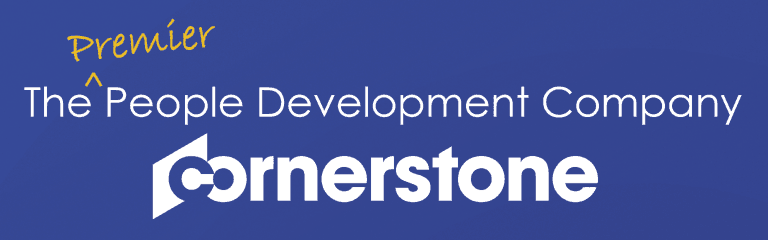 Cornerstone Acquires Saba: A Market Leader Acquires A Pioneer – JOSH BERSIN