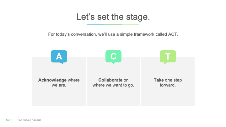Glint And LinkedIn Learning Get Married: What A Great Couple – JOSH BERSIN