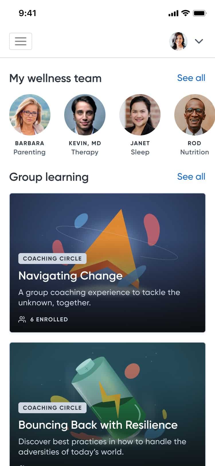 What's Going On At BetterUp? Now Valued At $1.7 Billion. – JOSH BERSIN