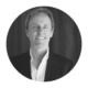 About The Josh Bersin Company – JOSH BERSIN