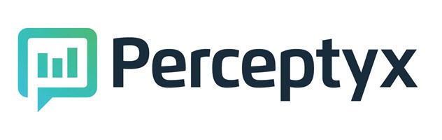 Perceptyx Acquires Cultivate: A Clear Leader In Employee Listening ...