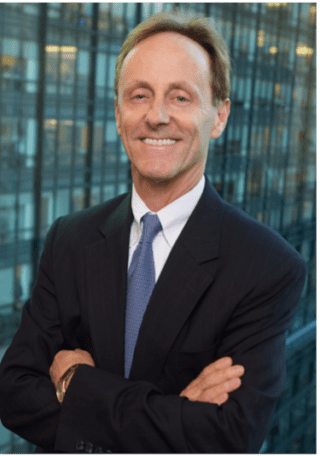 Josh Bersin Biography – JOSH BERSIN