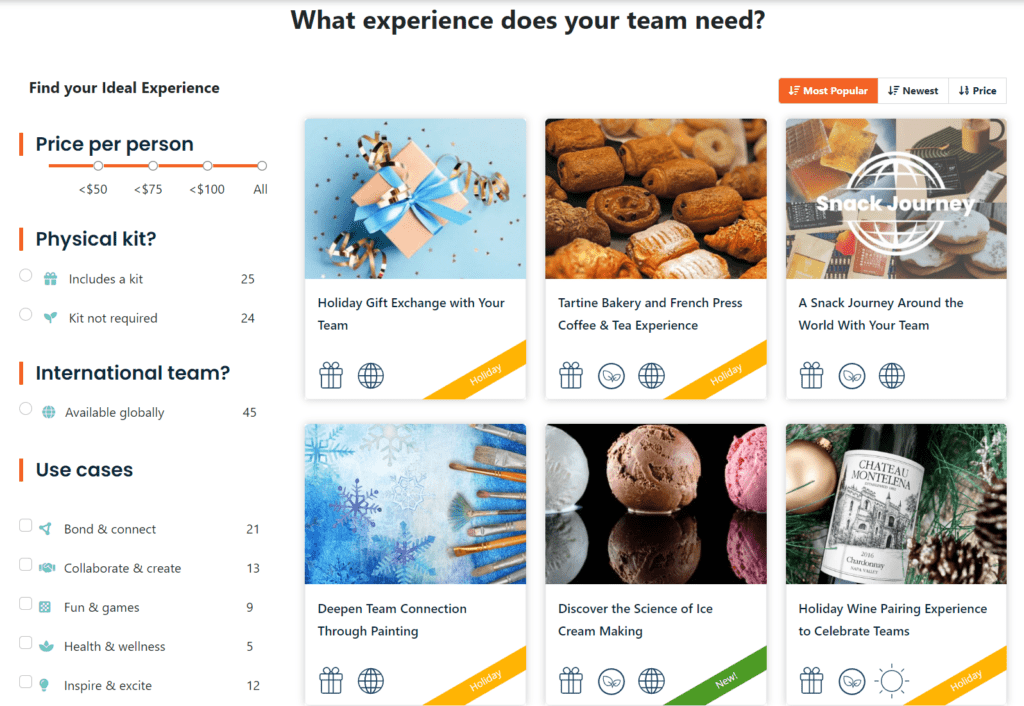 A New Generation Of Mastery-Based Learning Platforms Has Arrived ...