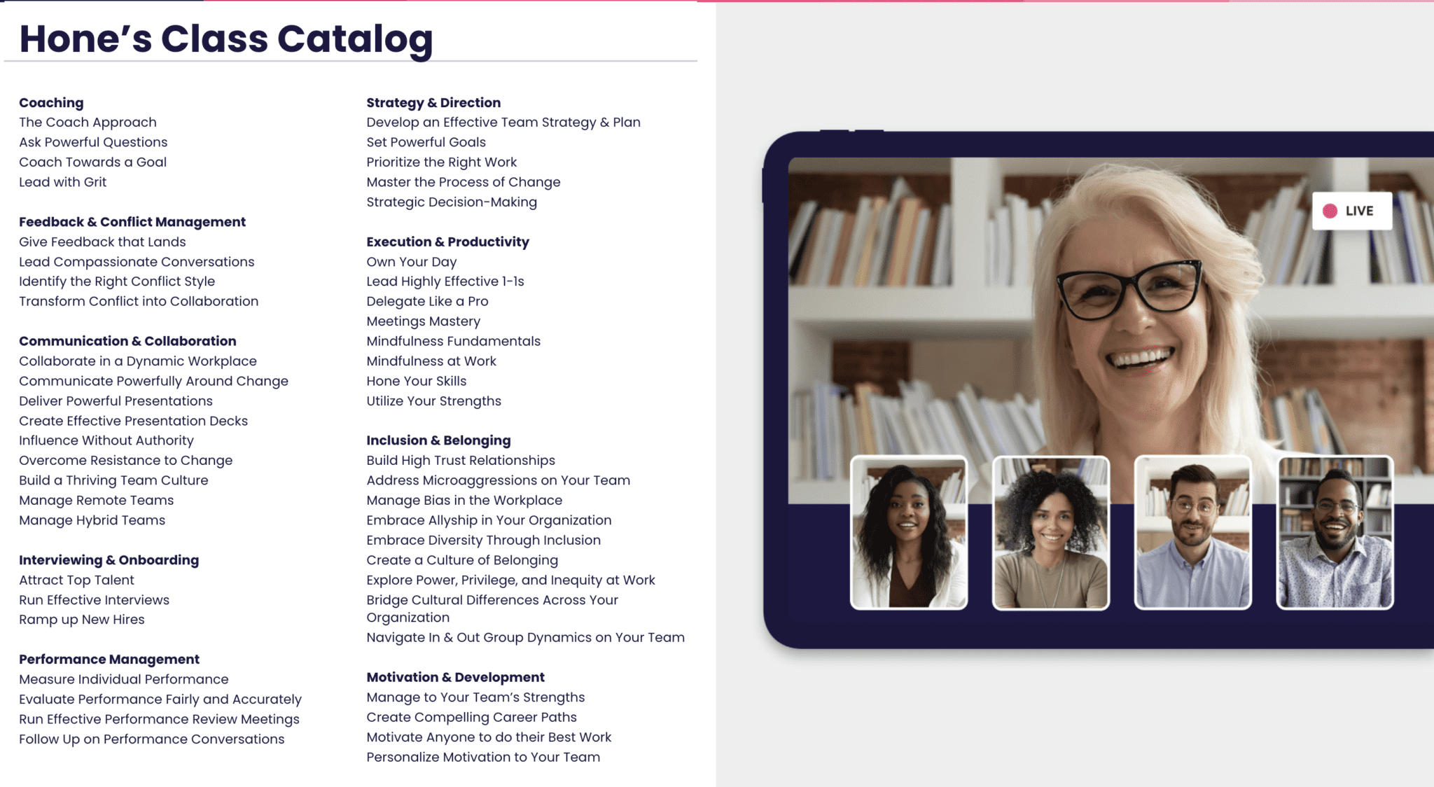 A New Generation Of Mastery-Based Learning Platforms Has Arrived ...