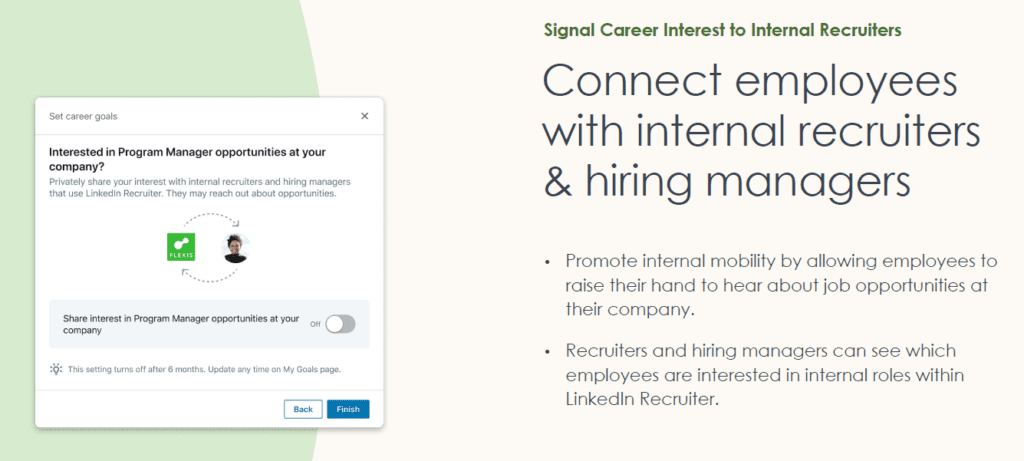 LinkedIn Learning Evolves: Watch Out HR Tech Competitors - Skills ...