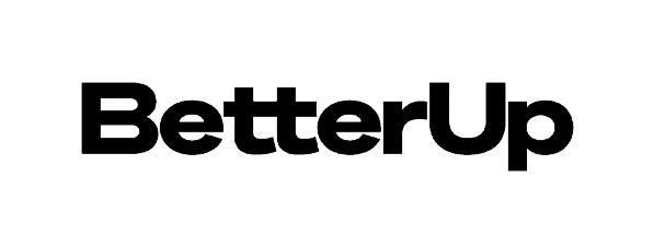 Leadership Development Powered By AI: BetterUp Connect – JOSH BERSIN