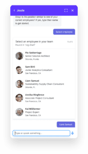 SuccessFactors Delivers on HXM and The Promise of AI – JOSH BERSIN