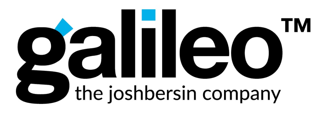 Introducing Galileo™, The World's First AI-Powered Expert Assistant For ...