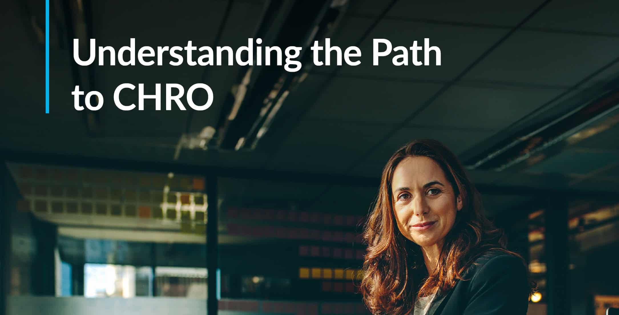 New Research: Secrets Of The High Performing CHRO – JOSH BERSIN