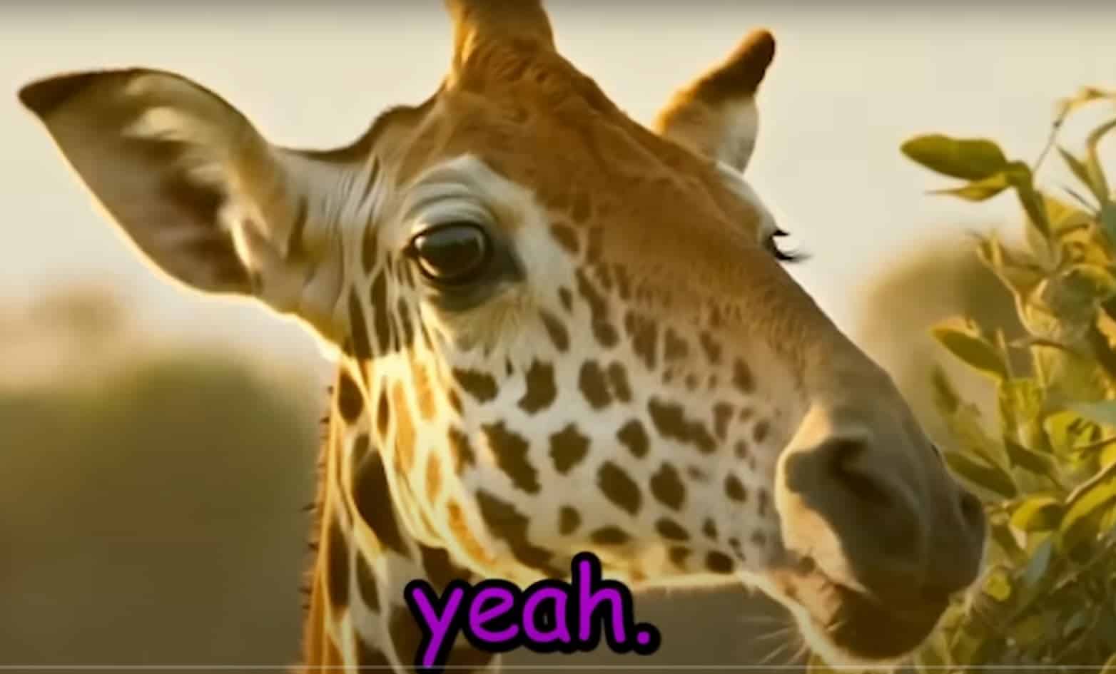 AI Slop vs. AI Value: Can You Tell The Difference? – JOSH BERSIN