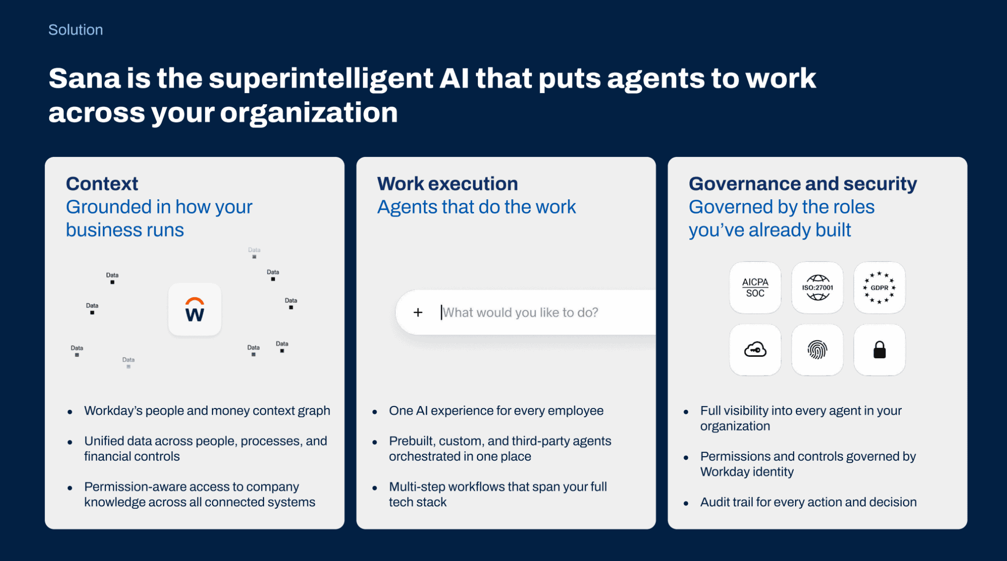 The Reinvention of Workday: From System of Record to Platform of Agents ...